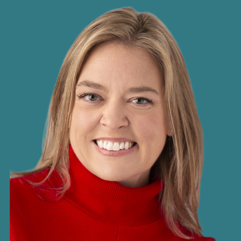 PEN-NC Summit | PEN-NC